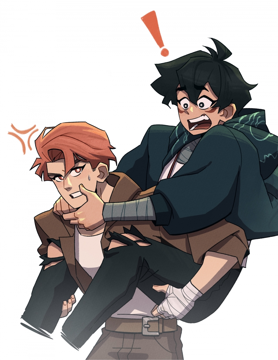 Countdown to Countdown